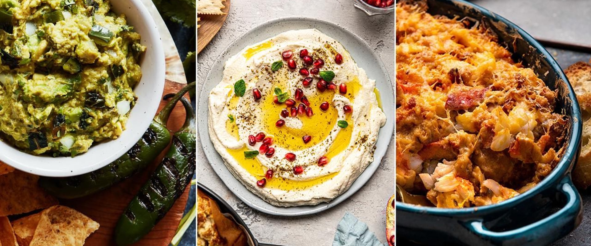 Budget-Friendly Meal Options for British Columbia Relocation