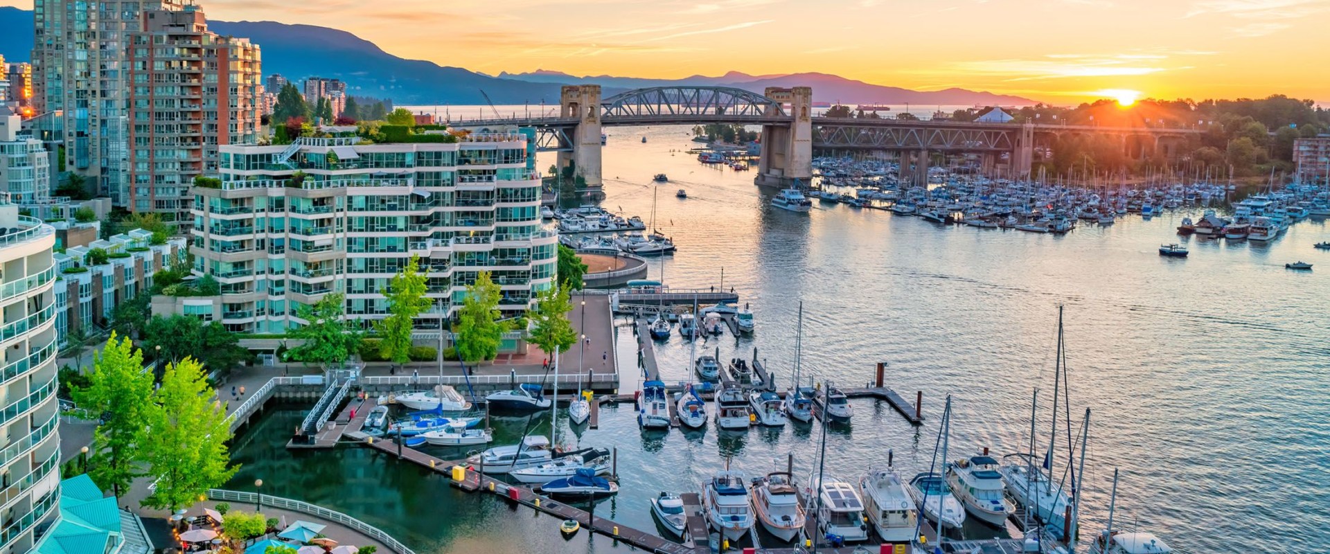 Discover Mount Pleasant: A Guide to British Columbia Relocation