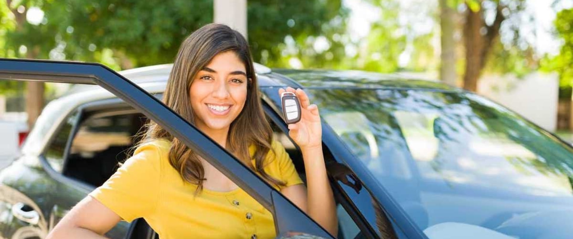 Car Ownership and Expenses: A Comprehensive Guide to Relocating to ...